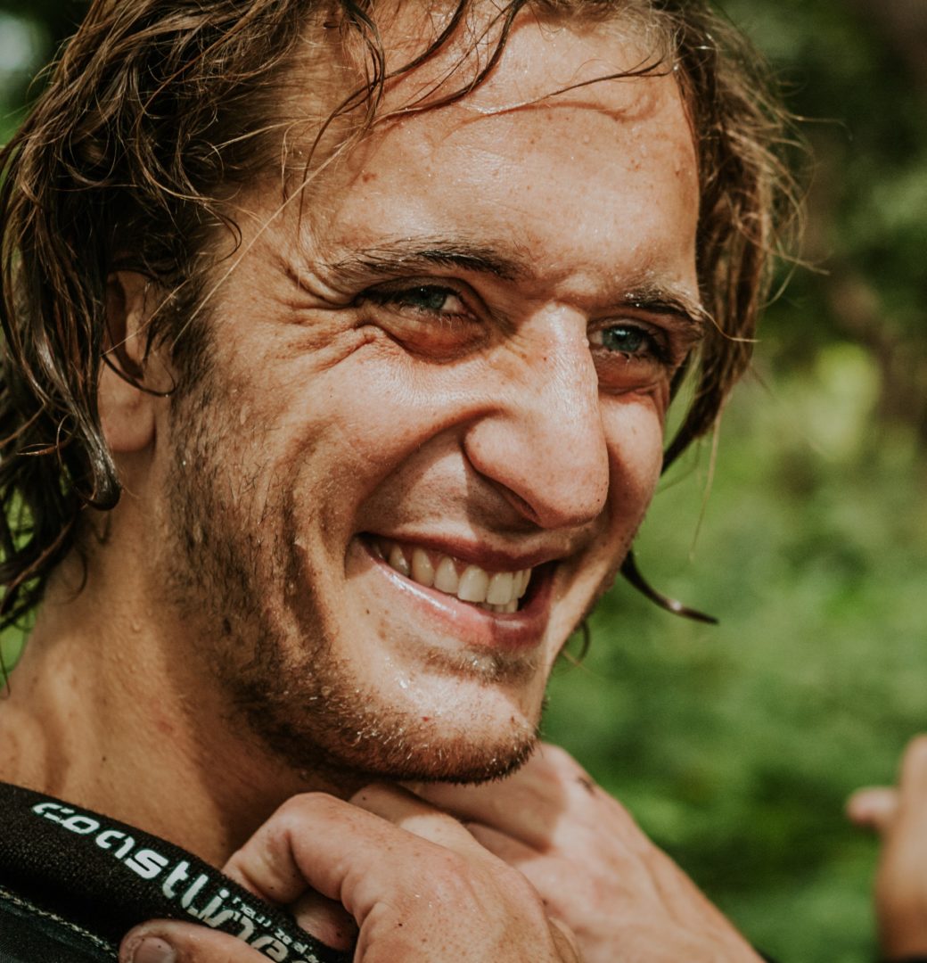 Welcome - Alexandre SCHOHN OnEssPer OnEssPer