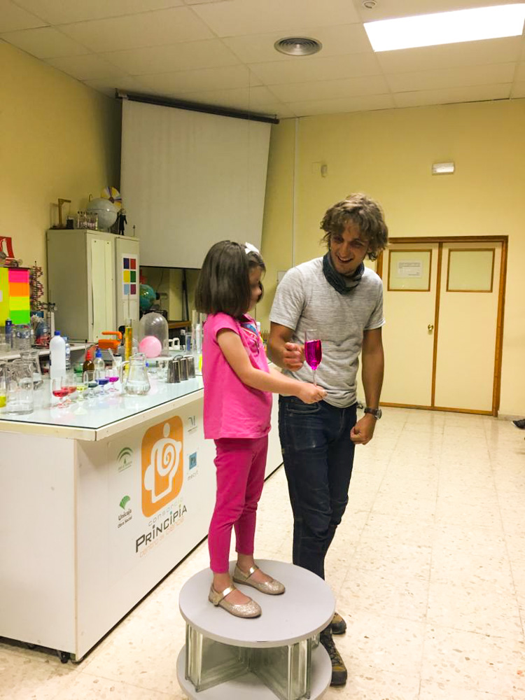 Alexandre SCHOHN - Alexandre SCHOHN