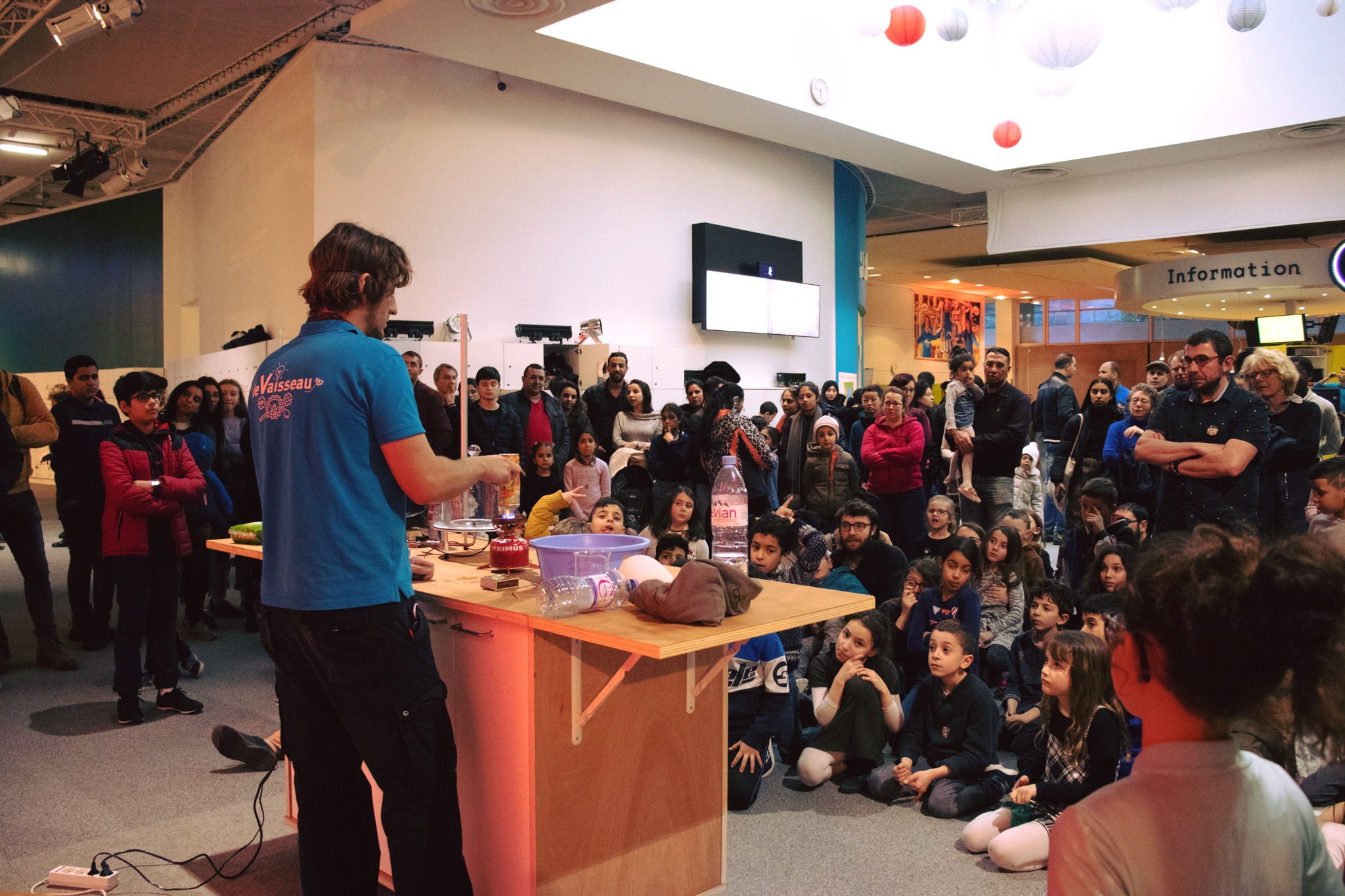 Alexandre SCHOHN - Alexandre SCHOHN